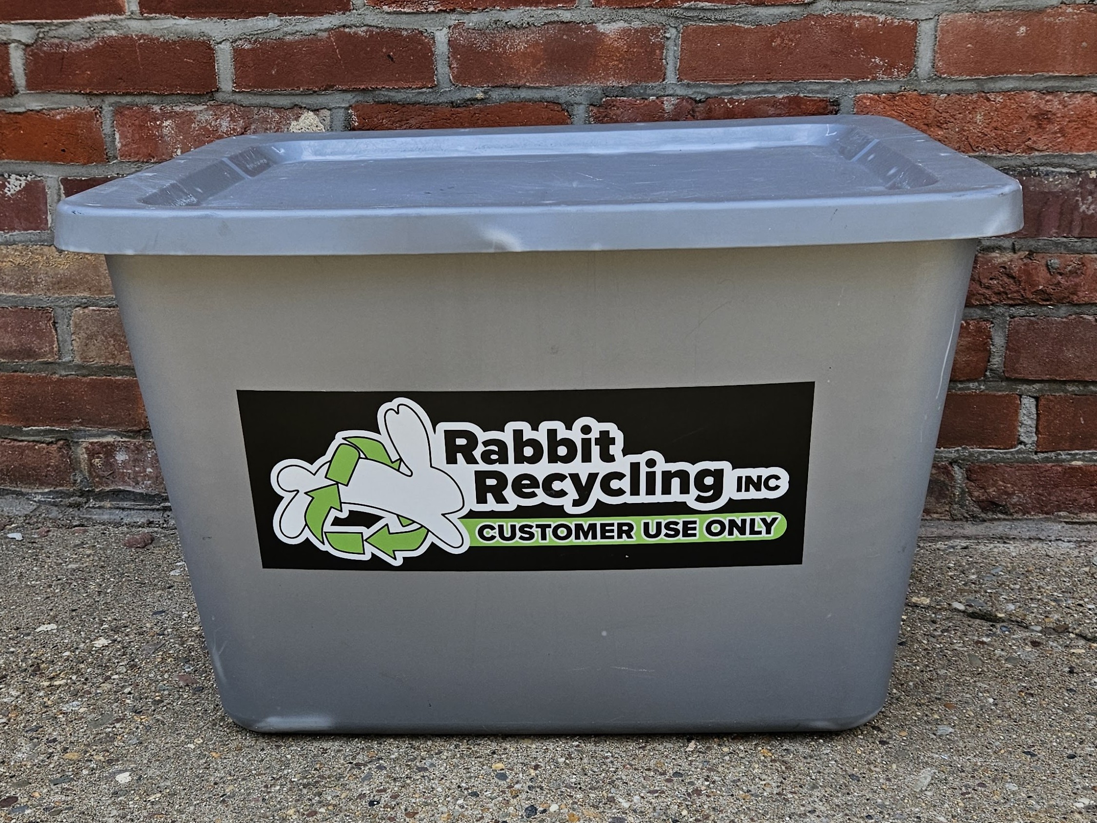 | Circle Compost | Food Scraps, Leaf Pickup, Composting in Philadelphia