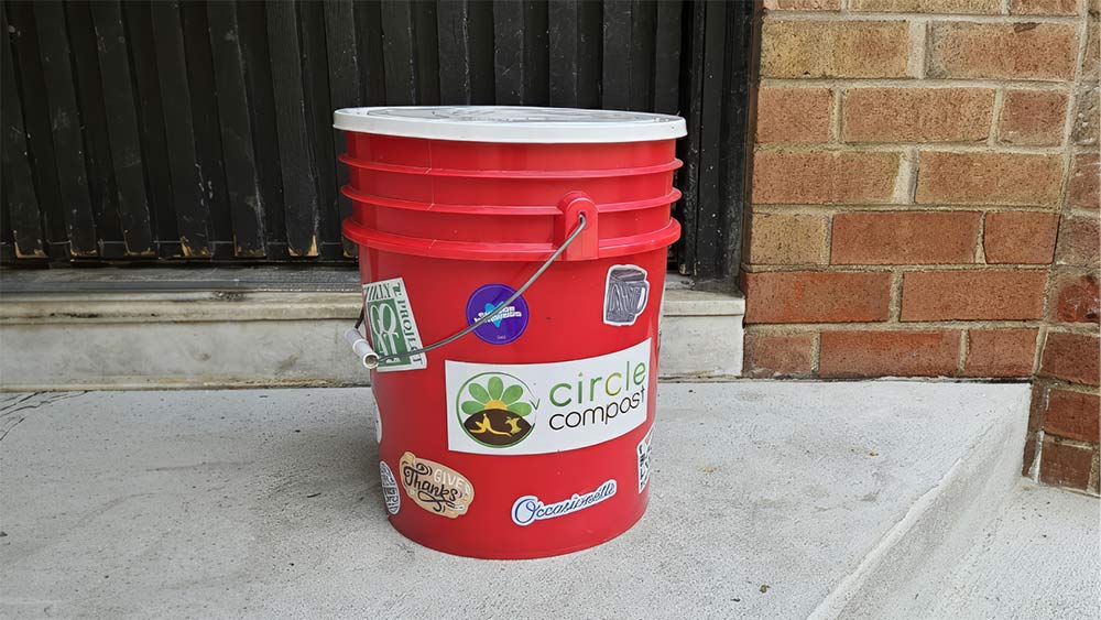 5-gallon-compost-bucket-free-home-trial | Circle Compost | Food Scraps ...